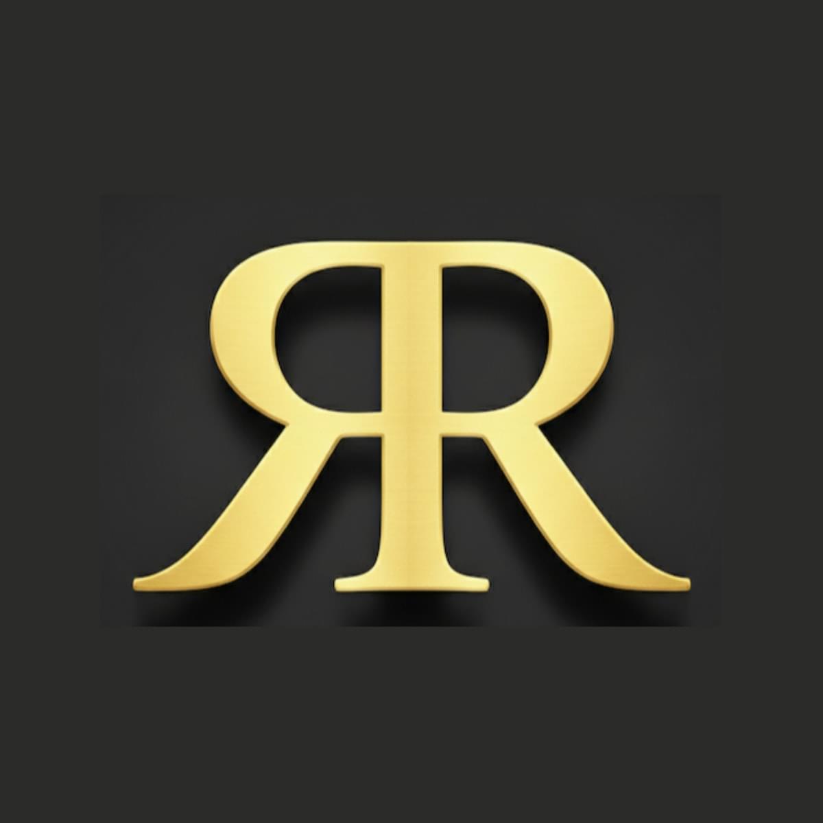 Land Rover Service Australia | The Power of One Network